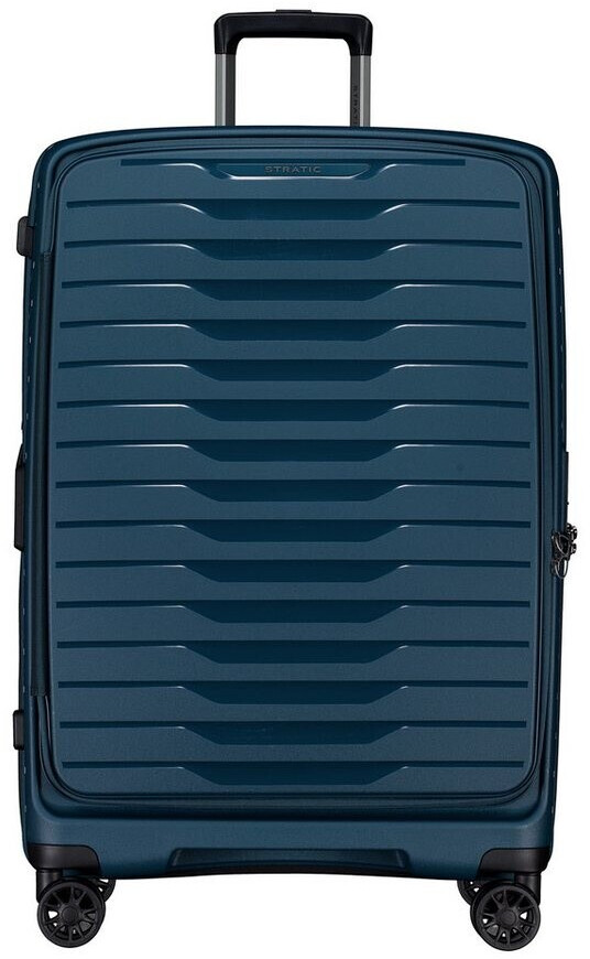 Stratic Novium ML 4-Rollen-Trolley 75 cm ab 179,95 € | Preisvergleich ...