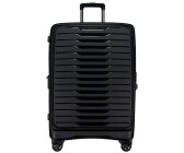 Stratic Novium ML 4-Rollen-Trolley 75 cm ab 179,95 € | Preisvergleich ...