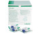 B. Braun Mini-Spike Plus mit Partikelfilter 50 St. ab 83,24 ...