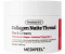 MEDIPEEL+ Premium 3.0 Collagen Naite Thread Neck Cream 100ml ab 20,77 ...