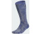 Adidas Mark Gonzales Socken (KS6804) muted purple ab 14,95 ...