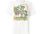 Marc Cain T-Shirt (AC 48.10 J55) off-white ab 87,23 € | Preisvergleich ...