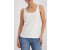 Monari Top (410859) ab 29,99 € | Preisvergleich bei idealo.de