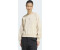 Adidas W Gg Crew Neck Sweatshirt (HI4964) crystal linen ab 47,99 ...
