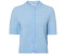 Samsøe & Samsøe Alexo Knit Cardigan (F25100053) hellblau ab 89,99 ...