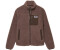 Superdry Knit Cardigan dark taupe ab 78,90 € | Preisvergleich bei idealo.de
