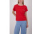 Monari Sweatshirt mit 1/2 Arm coral red ab 67,99 € | Preisvergleich bei ...
