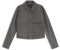 Hugo Boss JENTRA Blazer Relaxed Fit (50573978) dunkelbraun ab 349,00 ...