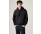 Levi's Relaxed Graphic Po Hoodie (38479-0440) archival 2hp phantom ab ...
