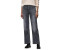 Street One Wide Leg Jeans steel grey washed ab 42,59 € | Preisvergleich ...