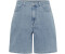 Saint Tropez PolinaSZ Denim Shorts light blue denim ab 69,95 ...