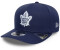 New Era 9Seventy Stretch-Snap Cap (NE60954753) ab 34,90 ...