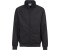 McKinley Ray Jacke (4101819) schwarz ab 69,90 € | Preisvergleich bei ...