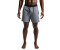 Nike Zip Color Block 7" Volley Short (NESSG517-001) schwarz ab 68,00 ...