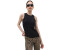 No Matter What No Matter What Gepolstertes Ärmelloses Top (30545911 ...