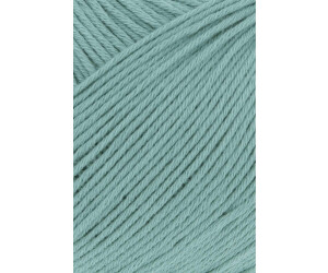 Lang Yarns Baby Cotton 0073 ab 5,95 € | Preisvergleich bei idealo.de