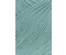 Lang Yarns Baby Cotton 0073 ab 5,95 € | Preisvergleich bei idealo.de
