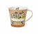 Goebel Barbara Freundlieb "Enjoy" Becher, Fine Bone China, 0,35l ab 17 ...