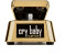 Dunlop Cry Baby Eric Clapton Signature Wah-Pedal, Limited Edition (EC95 ...