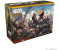 Atomic Mass Games Star Wars: Legion - Rebellen-Allianz Starter Set ...