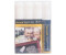 Securit Kreidemarker Original Large, weiß, 4er-Pack (SMA720V4WT) ab 26 ...