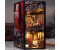 Cutebee Buchstütze Train Mystery Book Nook ab 69,90 € | Preisvergleich ...