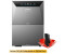 Anker Solix 4 E5000 Pro mit Smart Meter Gen 2 ab 2.639,00 ...