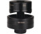 Alfra MonoCut Blechlocher Ø75,5mm M75 (1225) ab 133,54 ...