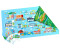 Sphero Code Mat City/Golf zweiseitige Codiermatte 218x114cm ab 172,94 ...