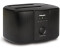 Hamlet HXDD2535CLN Docking Station USB 3.0 Dual Bay 2,5"/3,5" SATA ...