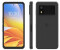 Zebra EM45 RFID 5G-Smartphone, 8GB/128GB, 6,7" LCD (EM45B2-3T106B0-EA ...