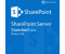 Microsoft SharePoint Server 2019 Standard Device CAL ab € 9,95 ...