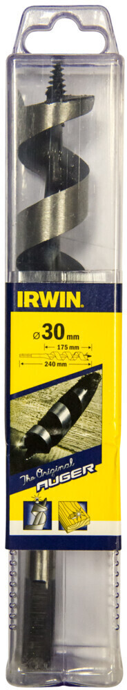 Buy Irwin 10502780 from £16.70 (Today) – Best Deals on idealo.co.uk