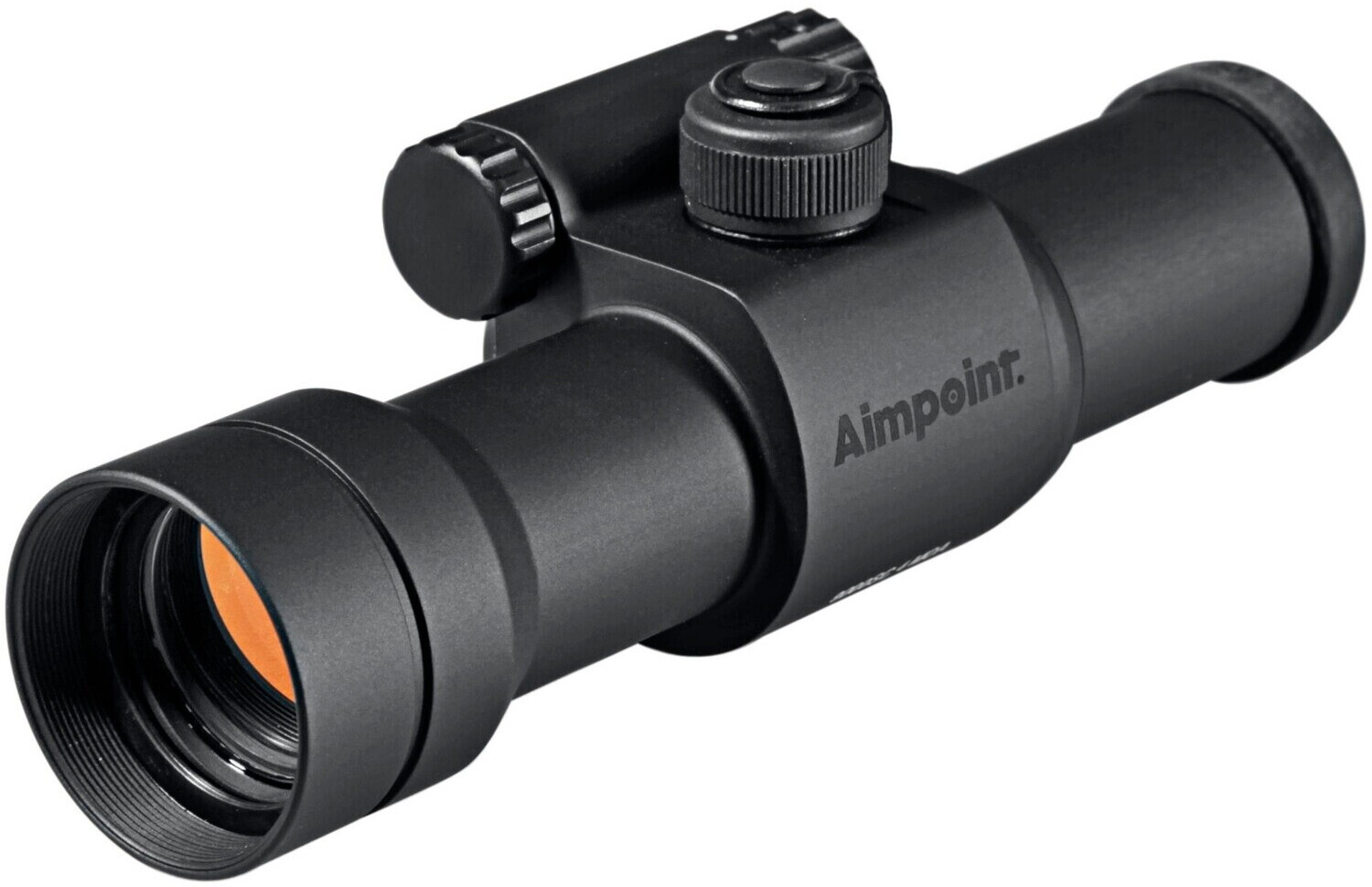 Aimpoint 9000SC 4MOA ab 464,99 € | Preisvergleich bei idealo.de
