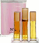 Chanel N°5 Eau de Toilette ab 98,29 € (Juni 2025 Preise ...