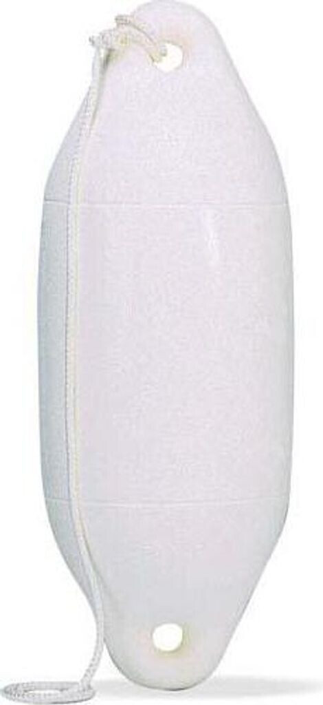 Plastimo Fender Performance 10x40 ab 9,99 € | Preisvergleich bei idealo.de