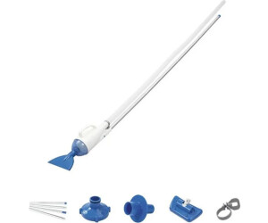 Bestway Vakuumsauger (58212) ab 32,03 € | Preisvergleich bei idealo.de