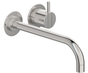 Vola 121 (121X-40) ab 971,50 € | Preisvergleich bei idealo.de