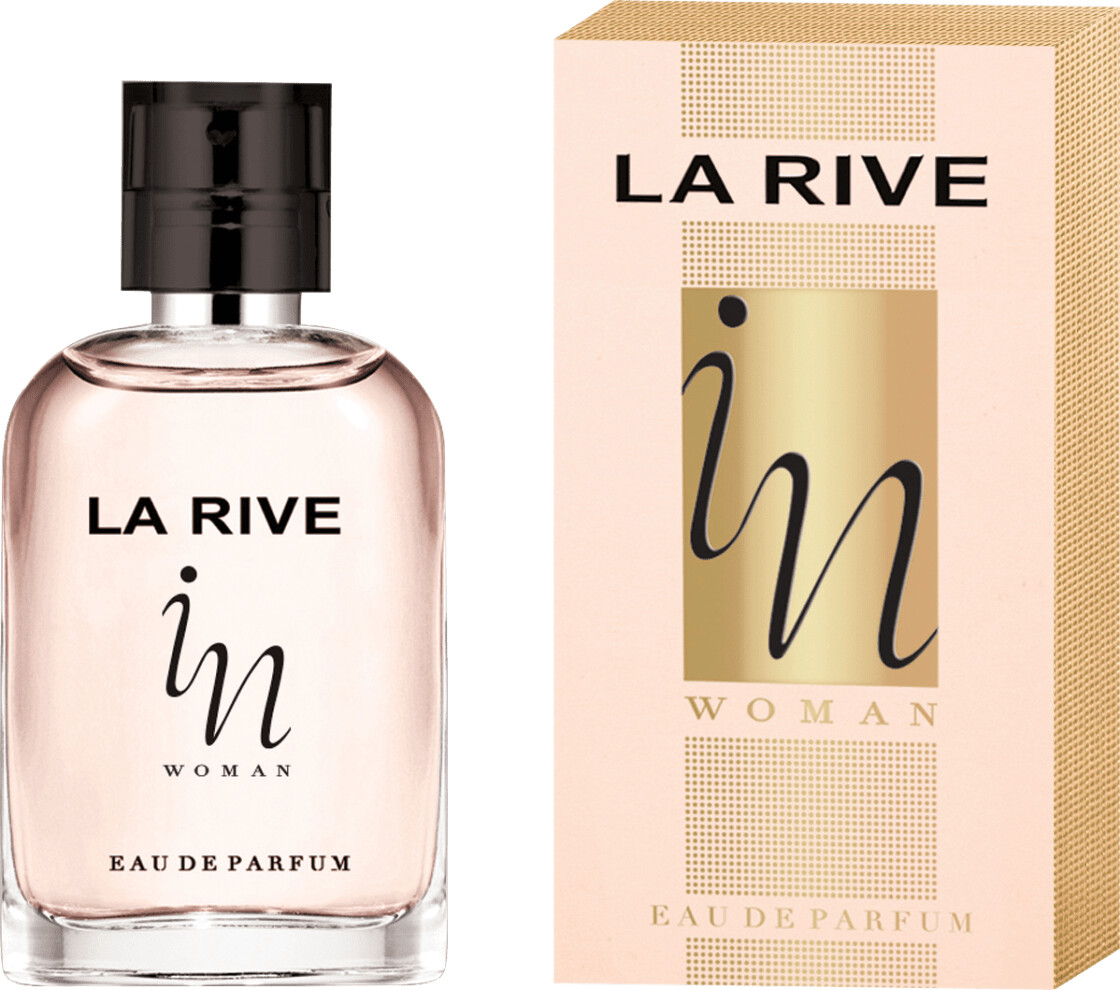 La Rive Dream For Woman Eau De Parfum 30ml Ab 3 95 € Preisvergleich