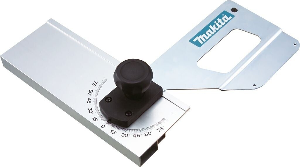 Makita 196664-7 ab € 24,99 | Preisvergleich bei idealo.at