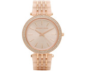 Michael Kors Darci à partir de 64,99 € | Comparaison de prix sur idealo.fr