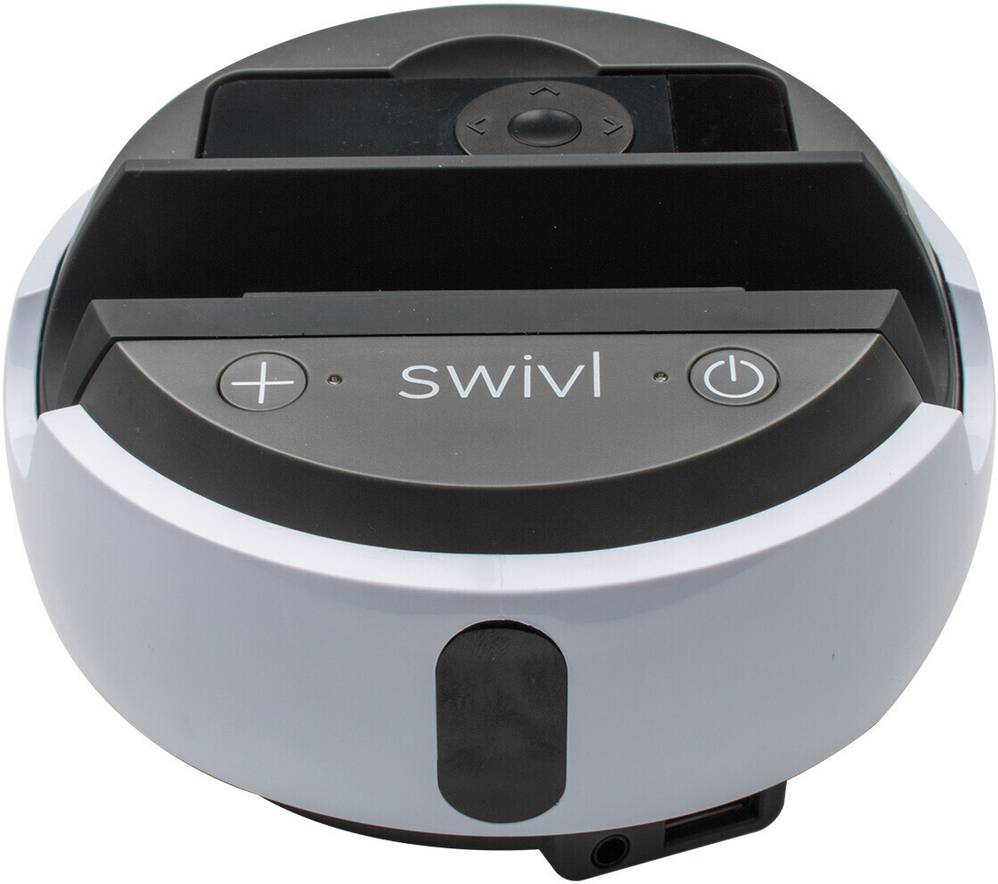 Swivl Robot C-Series ab 769,95 € | Preisvergleich bei idealo.de