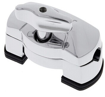 Pearl LB-200 Floor Tom Leg Bracket ab 37,40 € | Preisvergleich bei ...