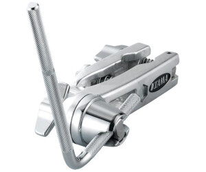 Tama CBA56 au meilleur prix sur idealo.fr