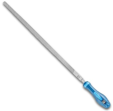 Pferd 150mm H 1 (11212156) ab 3,36 € | Preisvergleich bei idealo.de