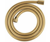 GROHE Silverflex 1,75 m (28388) au meilleur prix sur idealo.fr