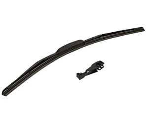 Denso DUR-045L ab 9,28 € | Preisvergleich bei idealo.de