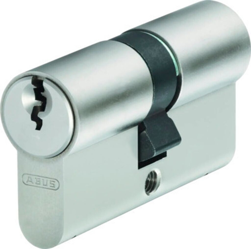 ABUS E30 30293 ab 87,60 € | Preisvergleich bei idealo.de