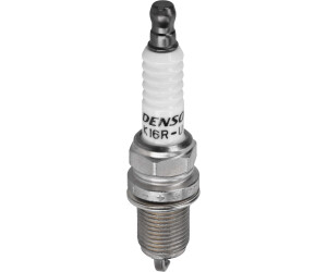 Denso K16R-U ab 3,78 € | Preisvergleich bei idealo.de