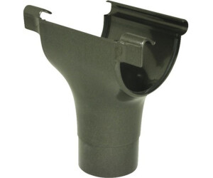 Marley Stutzen (360188) ab 12,95 € | Preisvergleich bei idealo.de